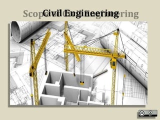 Civil Engineering.pptx