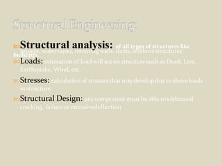 Civil Engineering.pptx