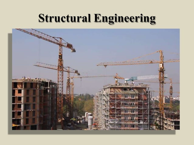 Civil Engineering.pptx