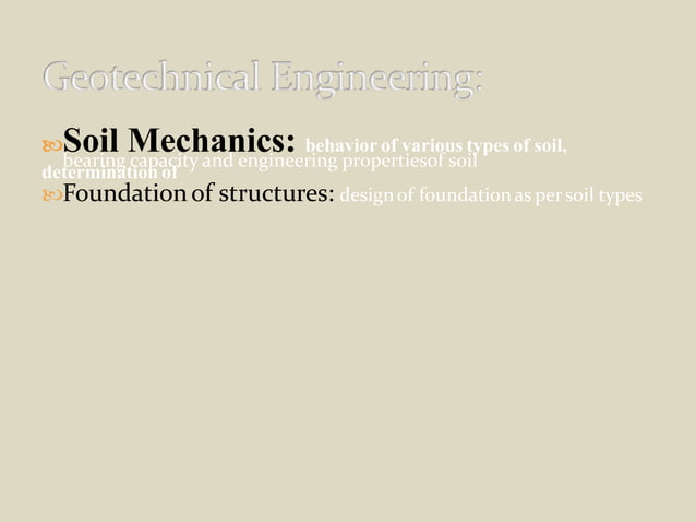 Civil Engineering.pptx