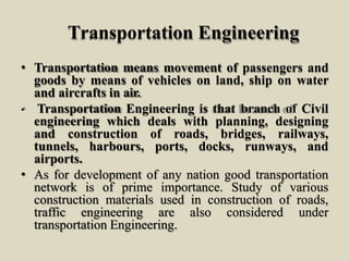 Civil Engineering.pptx