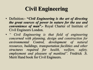 Civil Engineering.pptx