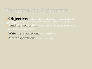 Civil Engineering.pptx