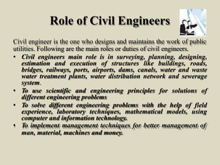 Civil Engineering.pptx