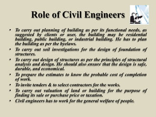 Civil Engineering.pptx
