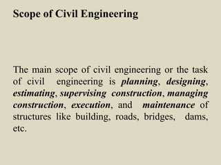 Civil Engineering.pptx