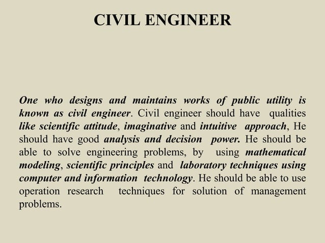 Civil Engineering.pptx