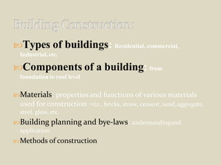 Civil Engineering.pptx