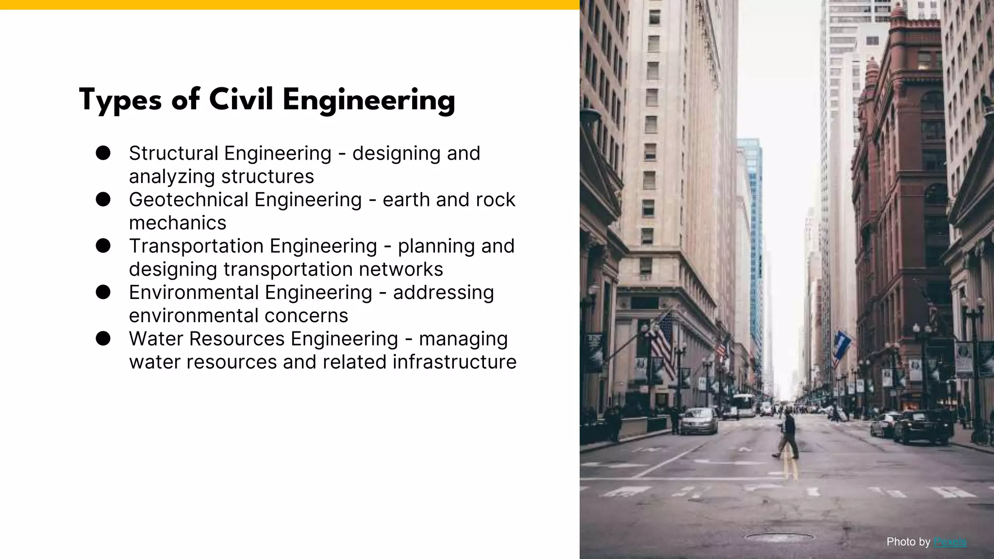 Civil Engineering.pptx
