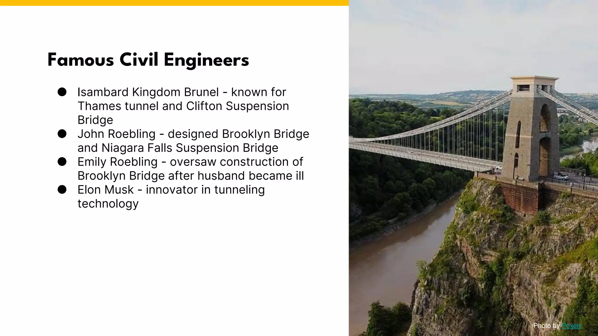 Civil Engineering.pptx