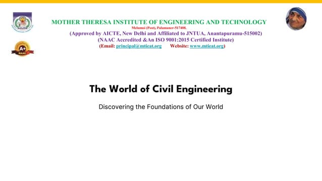 Civil Engineering.pptx