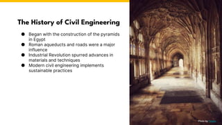Civil Engineering.pptx