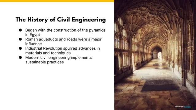 Civil Engineering.pptx