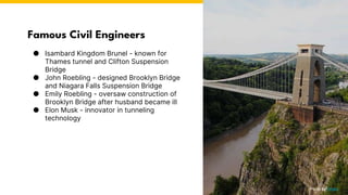 Civil Engineering.pptx