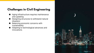 Civil Engineering.pptx