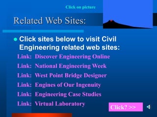 civil_engineering.ppt