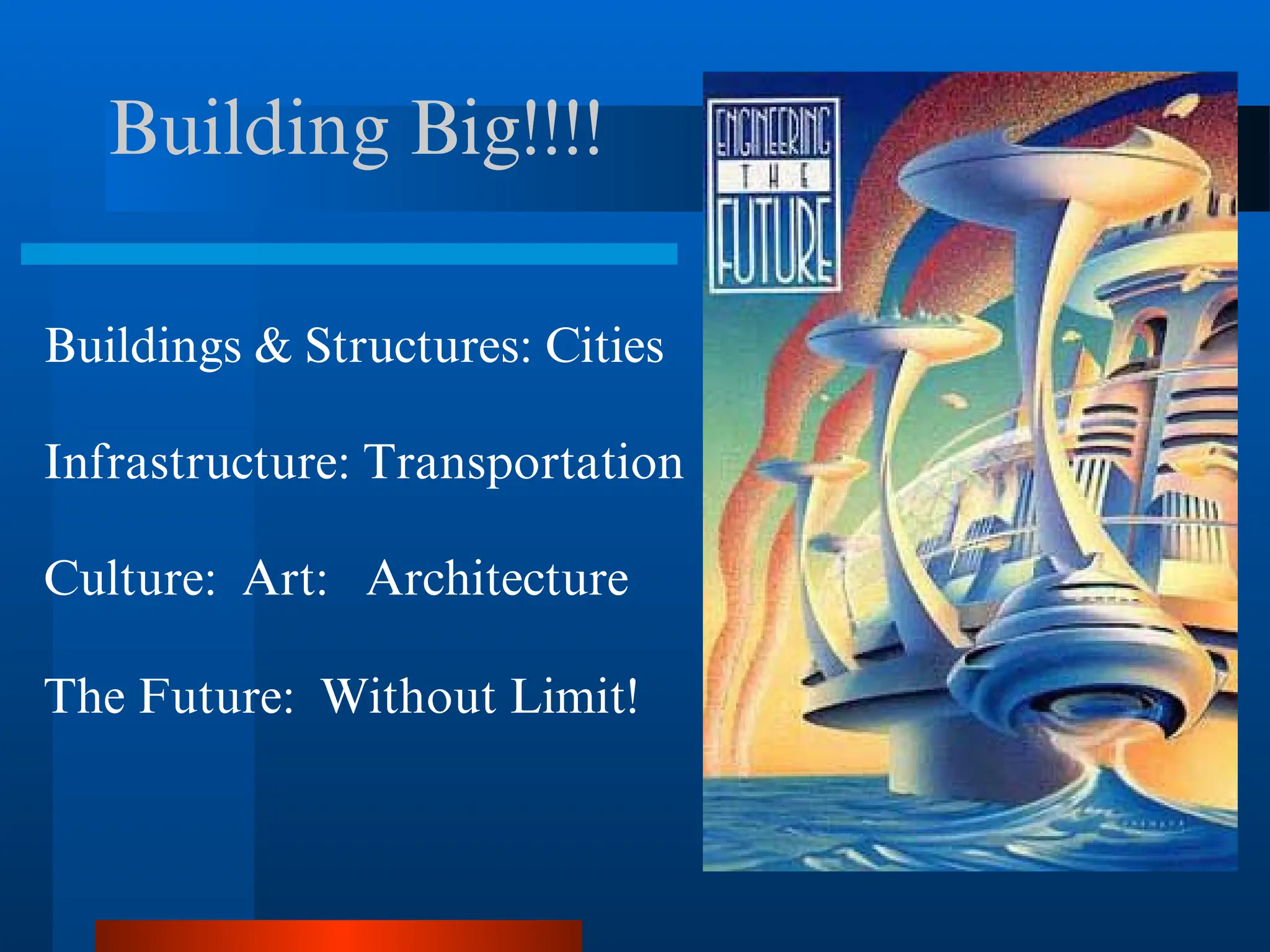 civil_engineering.ppt_20240426_115148_0000.pdf