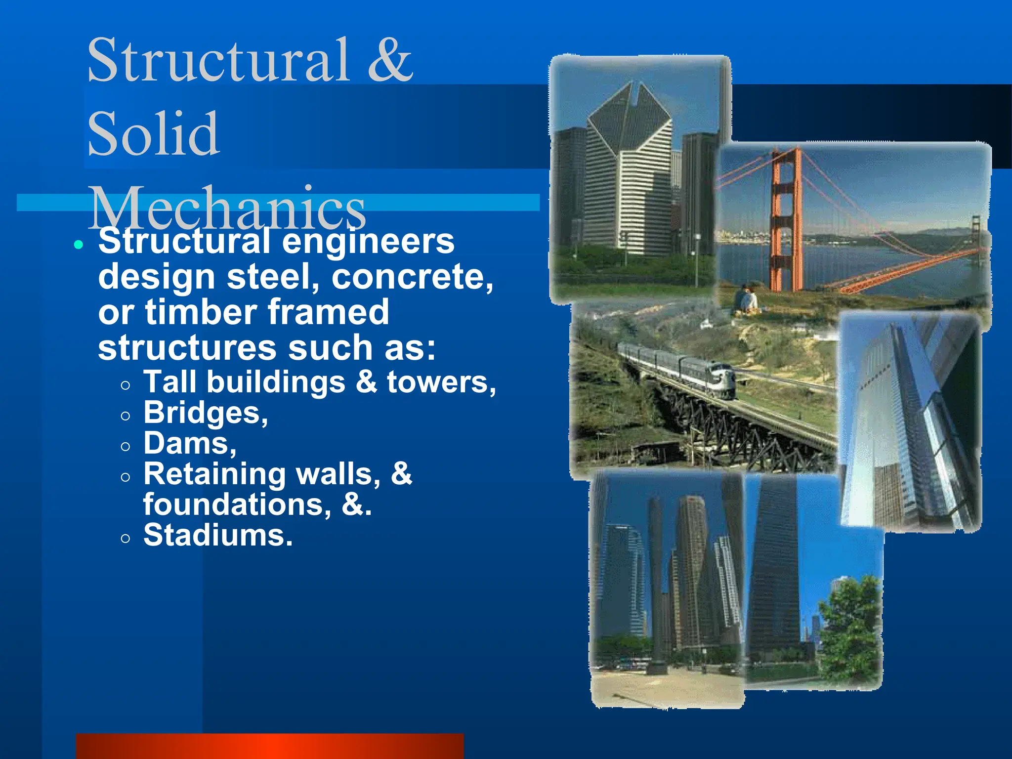 civil_engineering.ppt_20240426_115148_0000.pdf