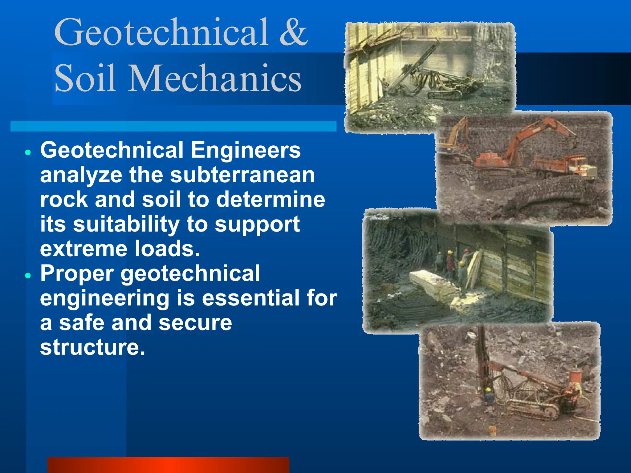 civil_engineering.ppt_20240426_115148_0000.pdf