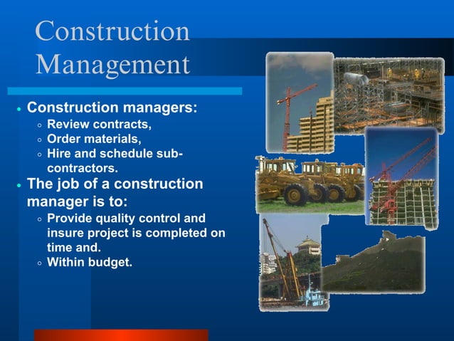 civil_engineering.ppt_20240426_115148_0000.pdf