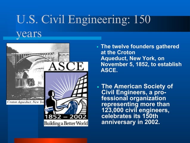 civil_engineering.ppt_20240426_115148_0000.pdf