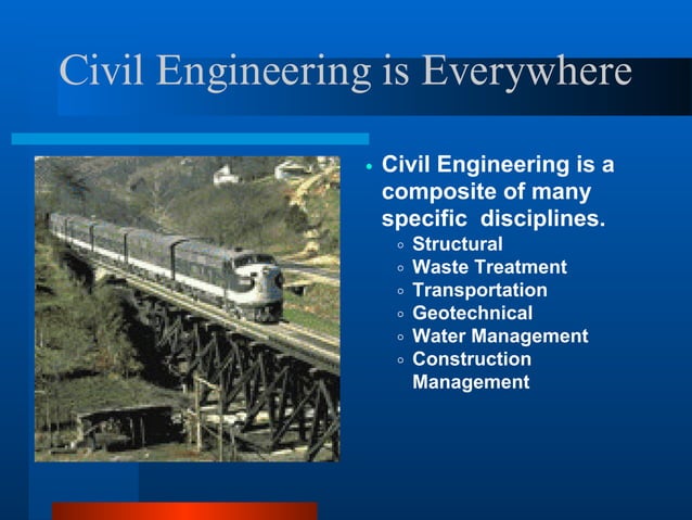 civil_engineering.ppt_20240426_115148_0000.pdf