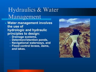 civil_engineering.ppt_20240426_115148_0000.pdf