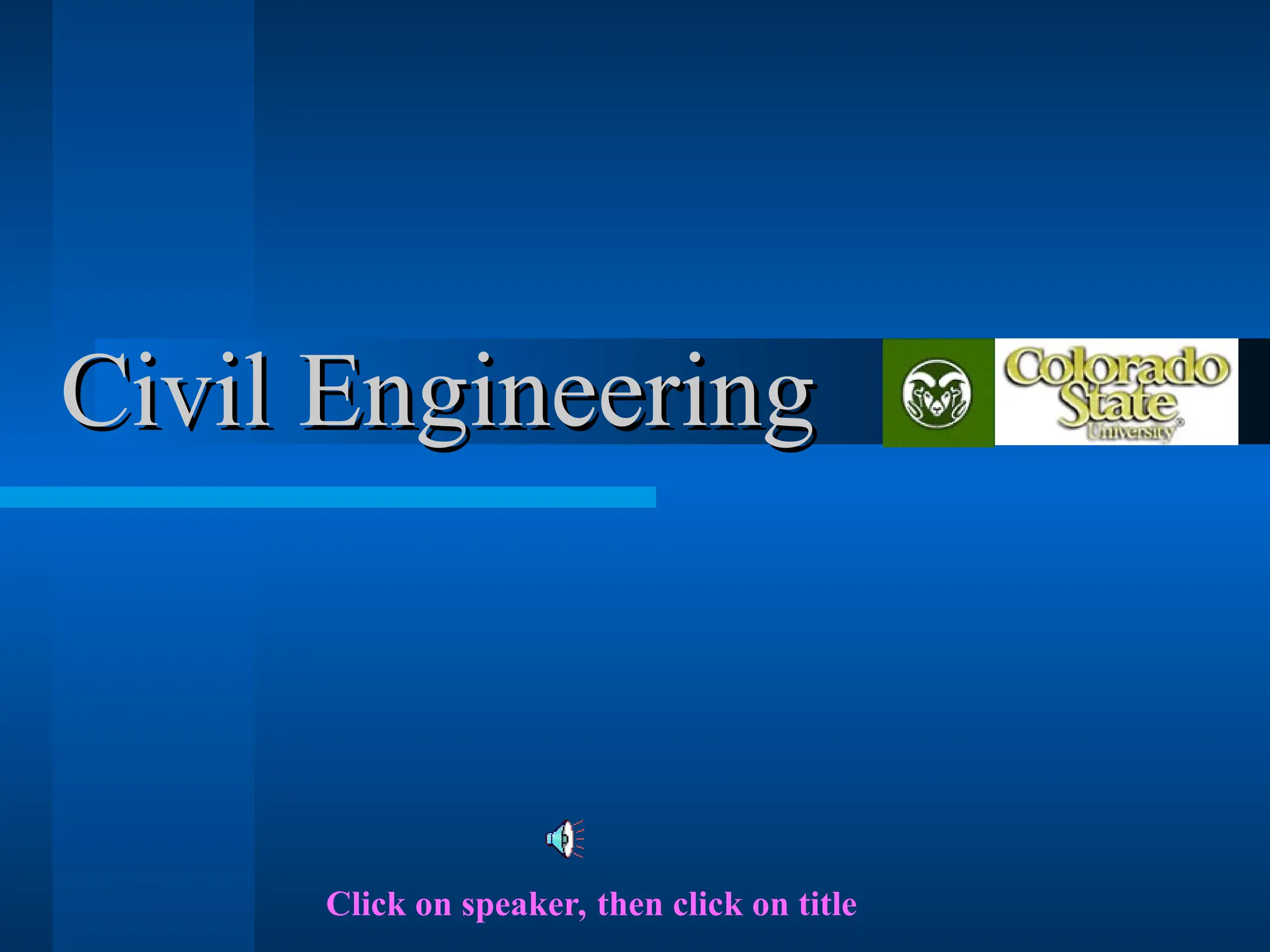civil_engineering techniques with examples.ppt