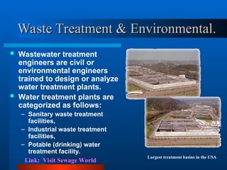 civil_engineering techniques with examples.ppt