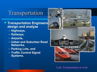civil_engineering techniques with examples.ppt