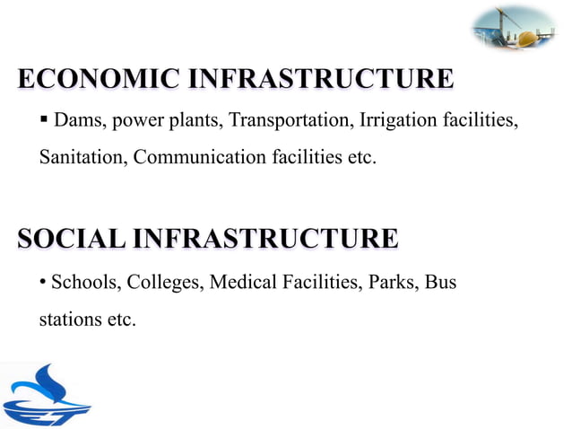 Civil engineering disciplines and building classification | PDF