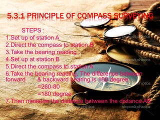 Civil engineering -jaja | PPTX