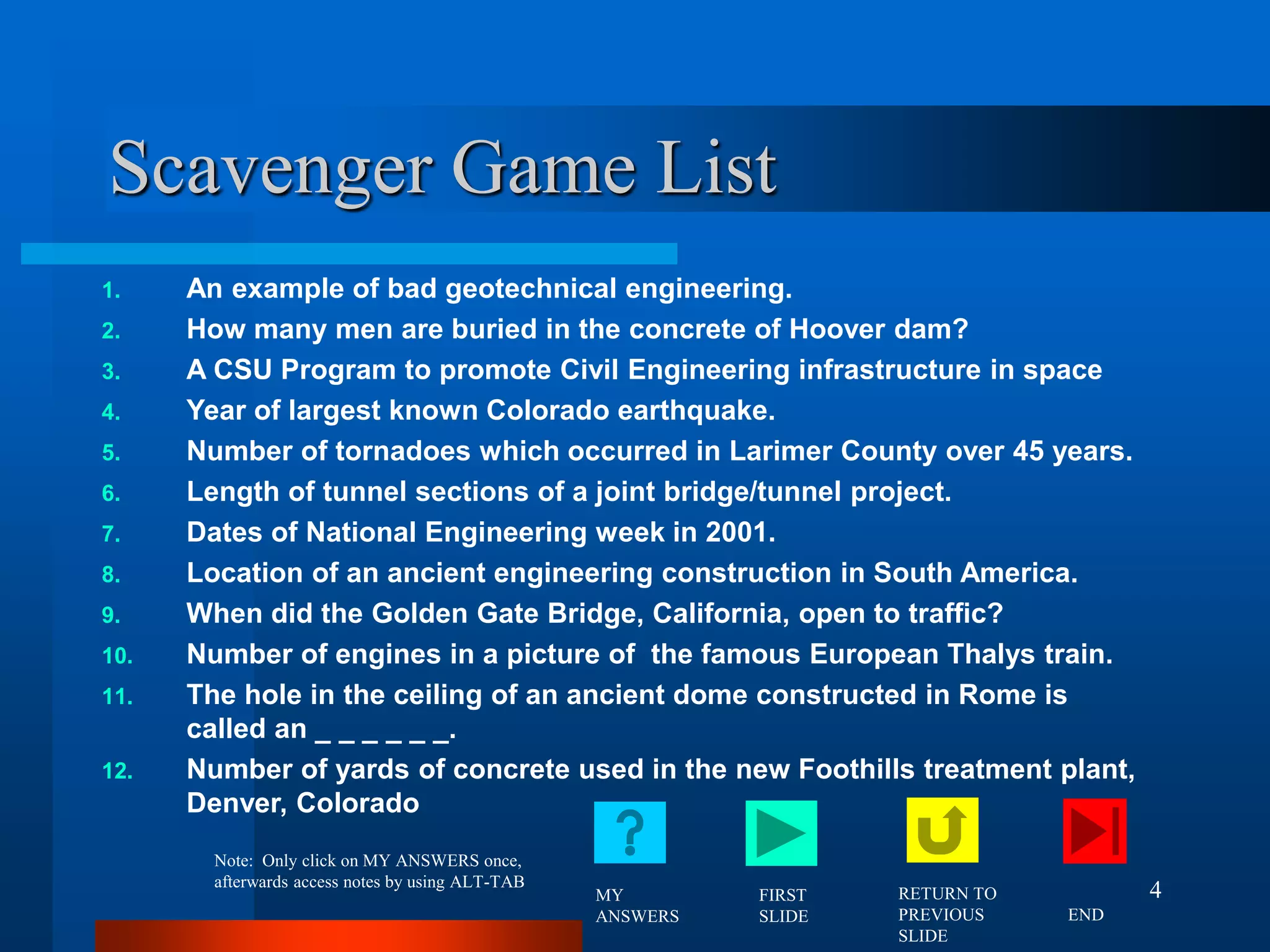 civil_engineering_2.ppt