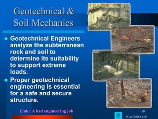 civil_engineering_2.ppt