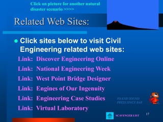 civil_engineering_2.ppt