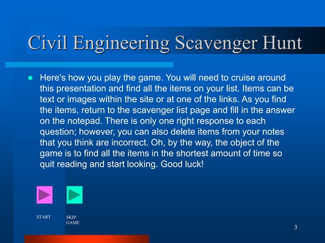 civil_engineering_2.ppt