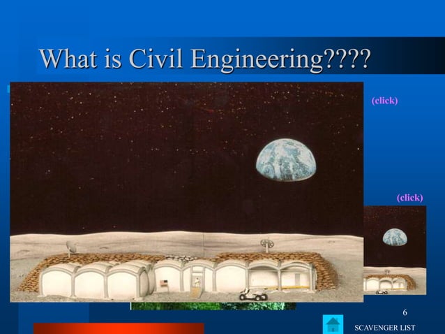 civil_engineering_2.ppt