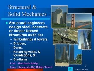 civil_engineering_2.ppt