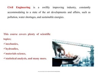 Civil Engineering Admission Prospectus.pptx