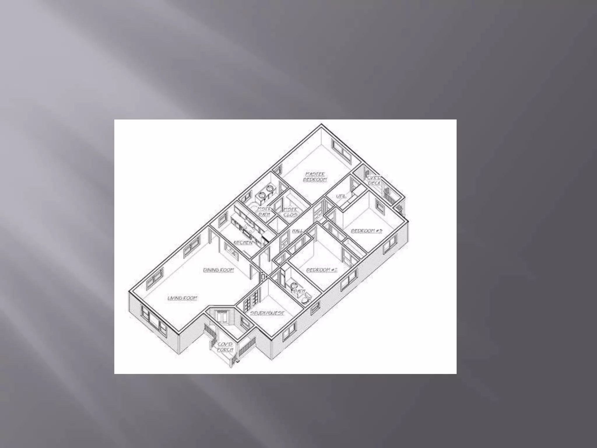 Use of Instrument and Lettering in Civil Engineering Drawing | PPTX