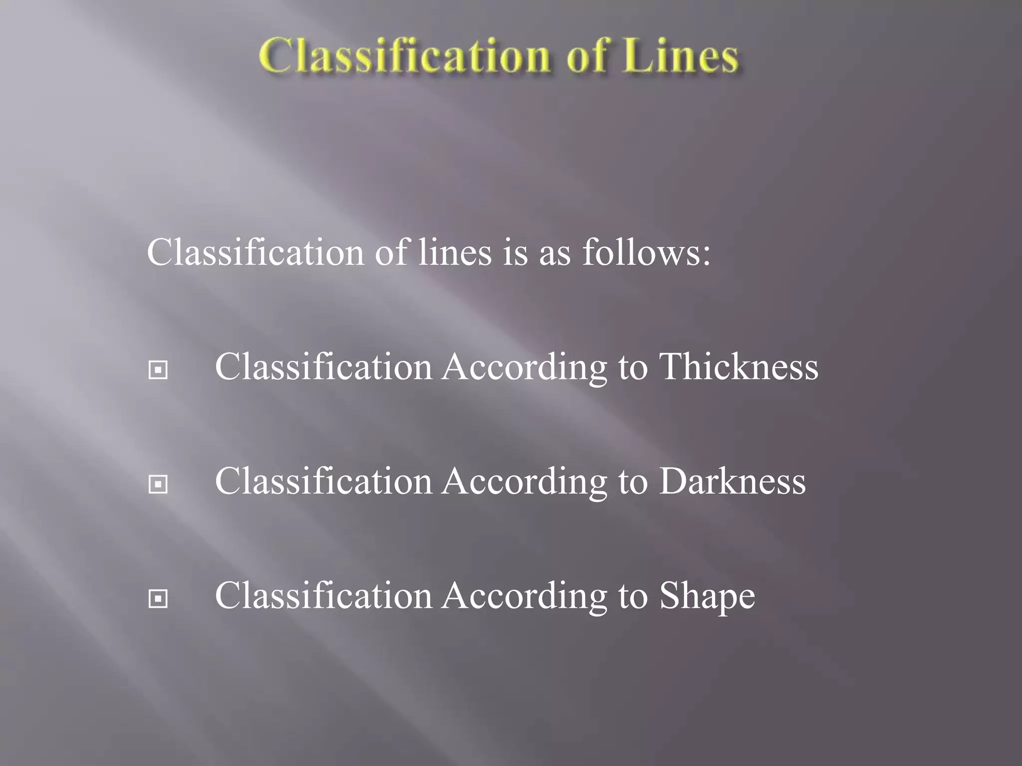 Use of Instrument and Lettering in Civil Engineering Drawing | PPTX