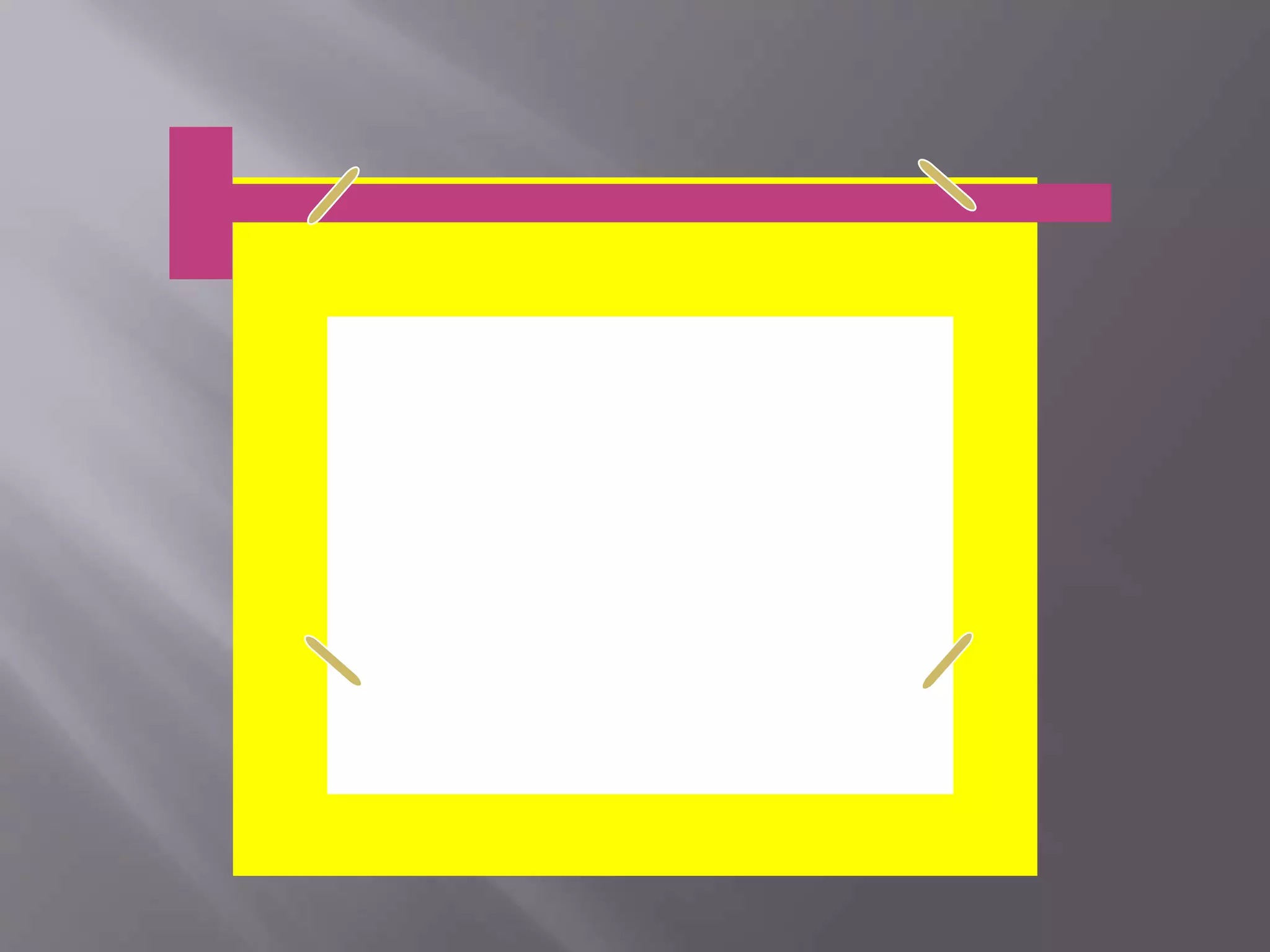 Use of Instrument and Lettering in Civil Engineering Drawing | PPTX