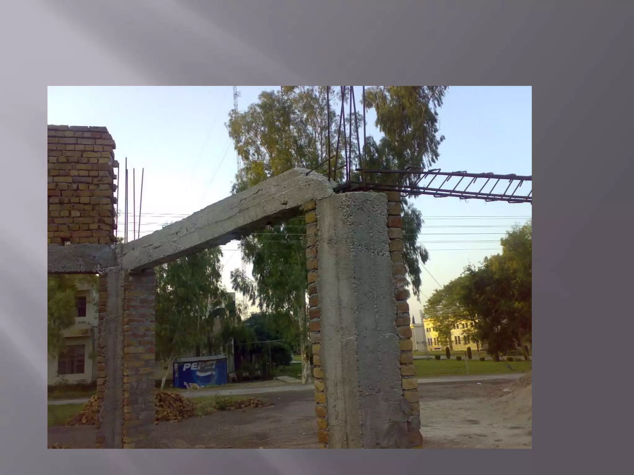 Use of Instrument and Lettering in Civil Engineering Drawing | PPTX