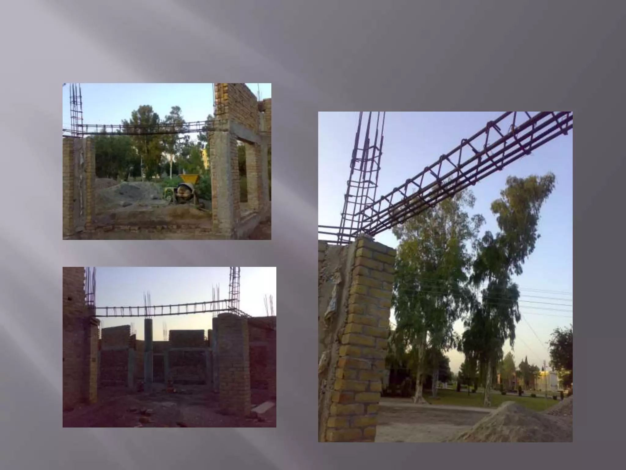 Use of Instrument and Lettering in Civil Engineering Drawing | PPTX