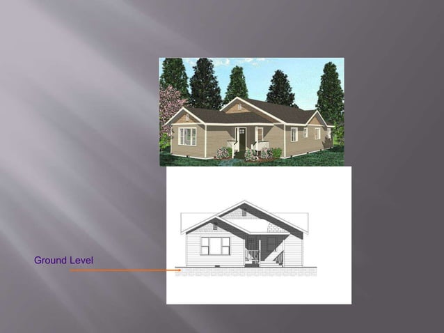 Use of Instrument and Lettering in Civil Engineering Drawing | PPTX