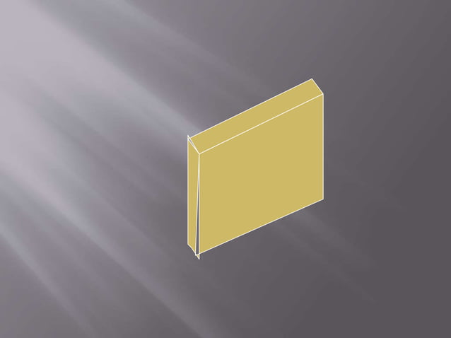 Use of Instrument and Lettering in Civil Engineering Drawing | PPTX