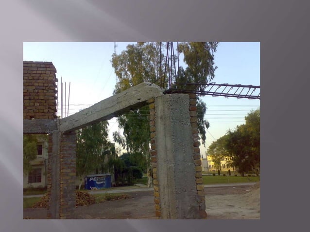 Use of Instrument and Lettering in Civil Engineering Drawing | PPTX