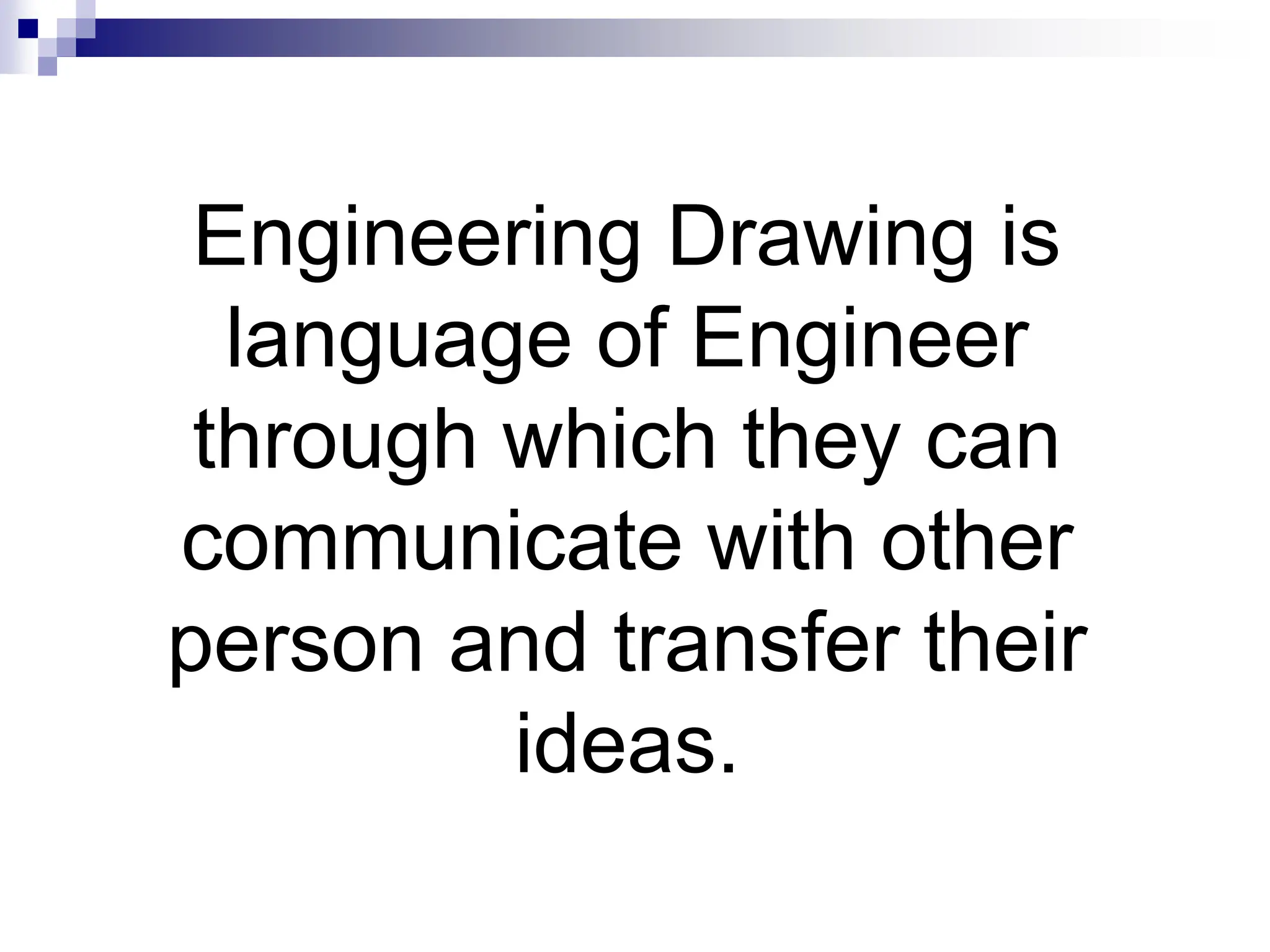 Civil Engineering Drawing lecture 1.pptx