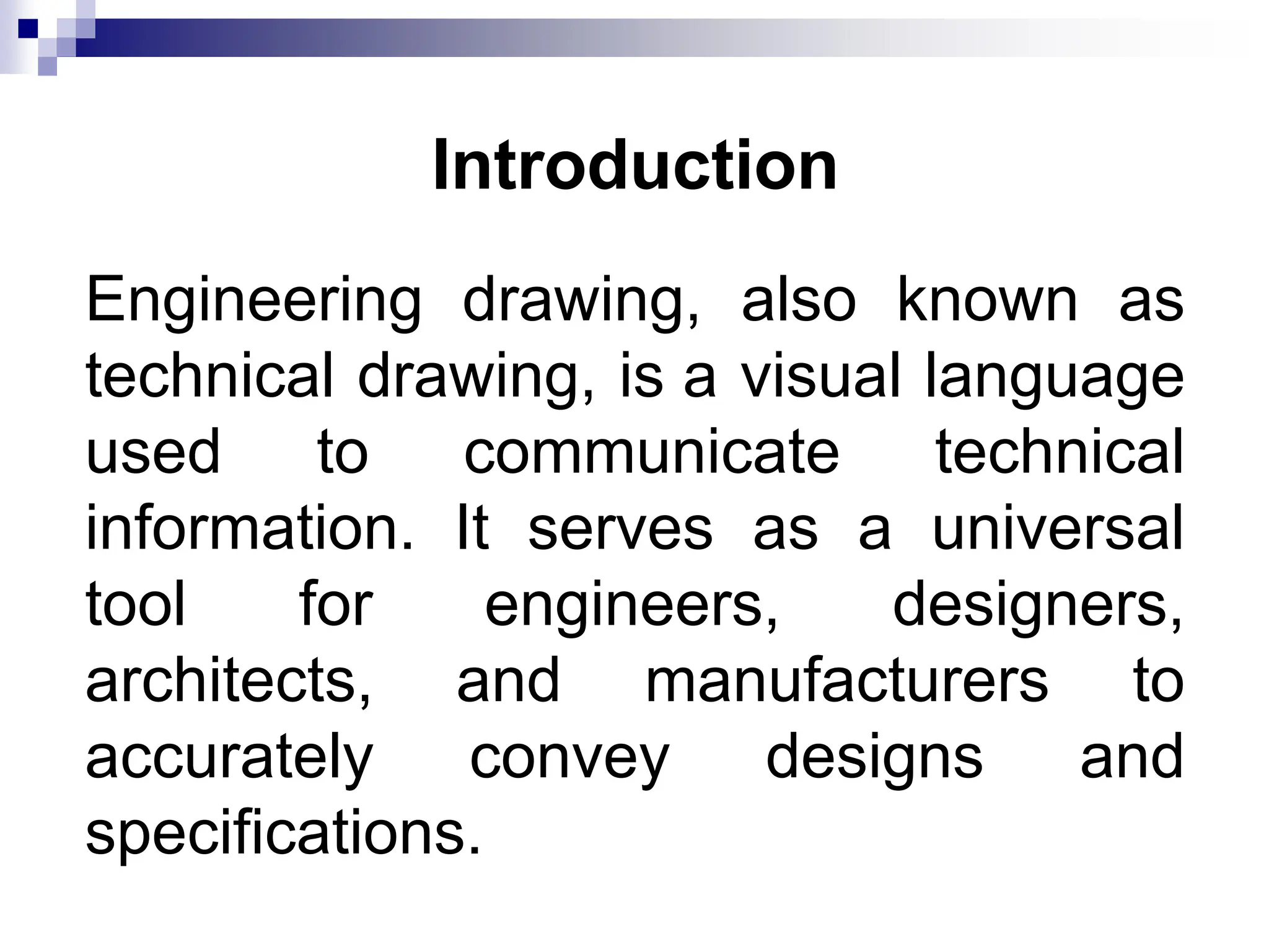 Civil Engineering Drawing lecture 1.pptx
