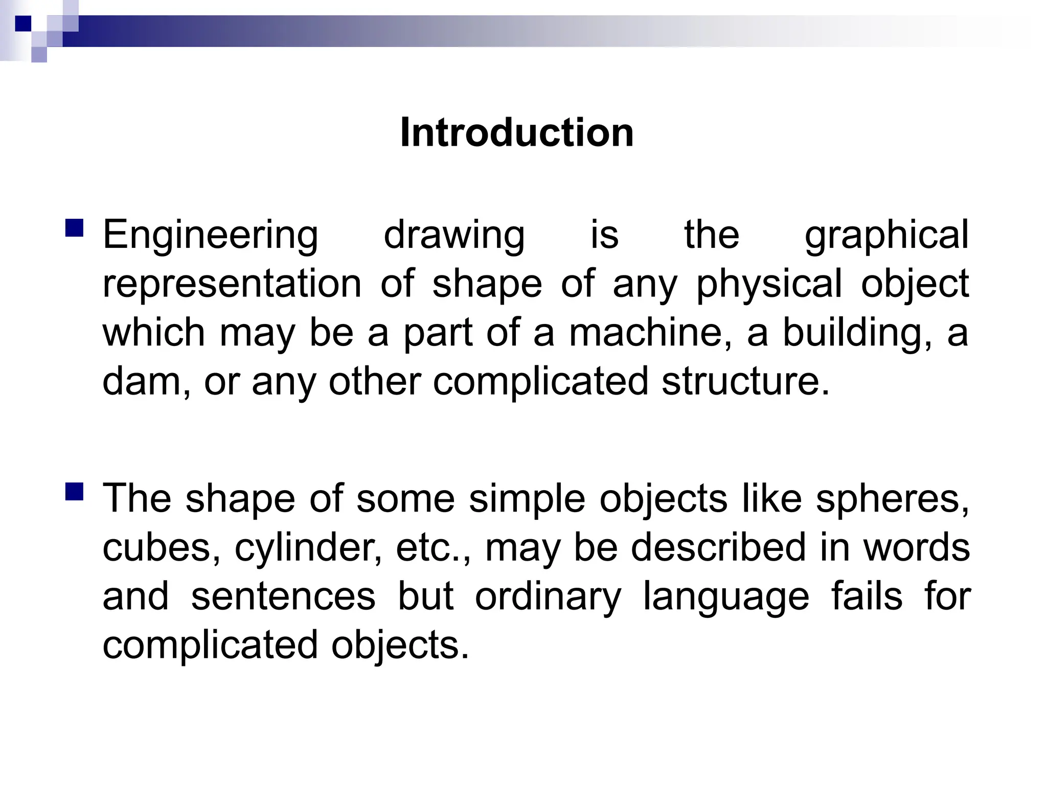 Civil Engineering Drawing lecture 1.pptx